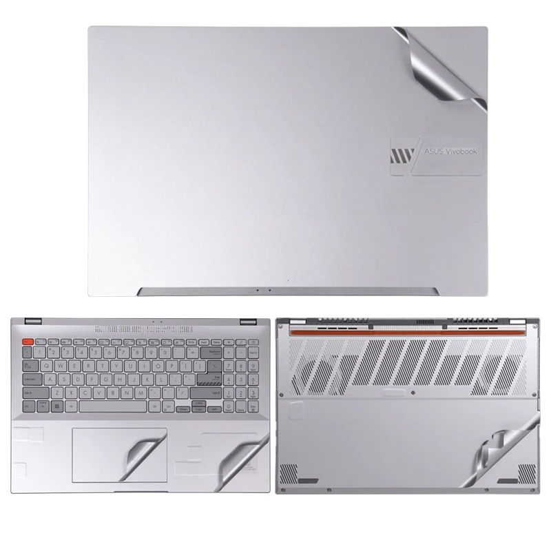 Vinyl-Laptop-Skin-for-ASUS-VivoBook-K3502Z-E1504GA-FA-X1505Z-Pre-cut ...