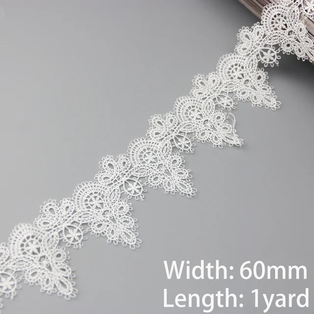 RIBBON HOUSE Official Store