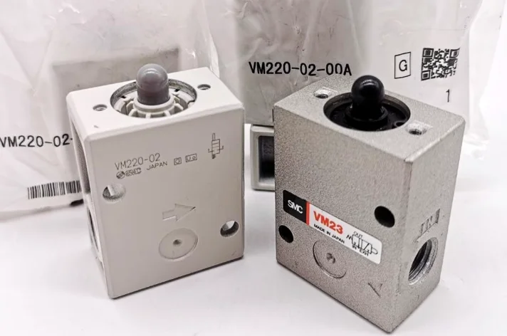 New-original-SMC-switch-VM220-02-00-VM220-02-00A-VM230-02-00-VM230-02-00A.jpg