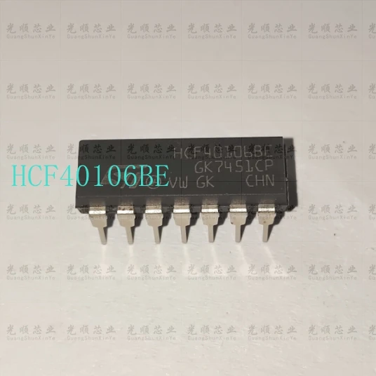 5PCS-HCF40106BE-HCF40106-DIP14.jpg