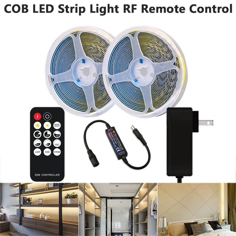 Store Home Products Summer Sale Feedback