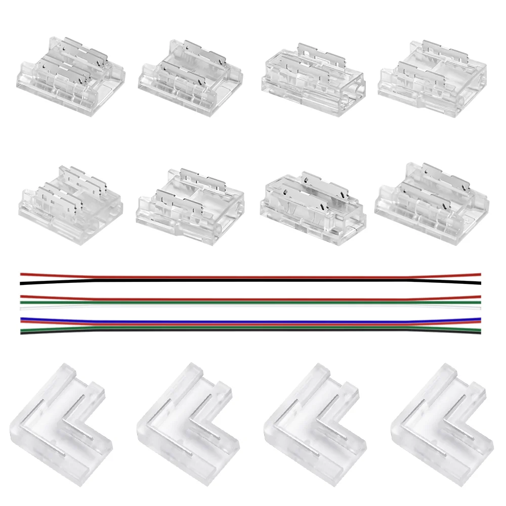 Store Home Products ChoiceDay Feedback