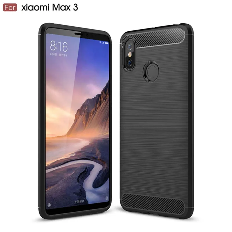 Caso-de-silicone-prova-de-choque-para-xiaomi-max-3-mi-max-3-pro-capa-do.jpg
