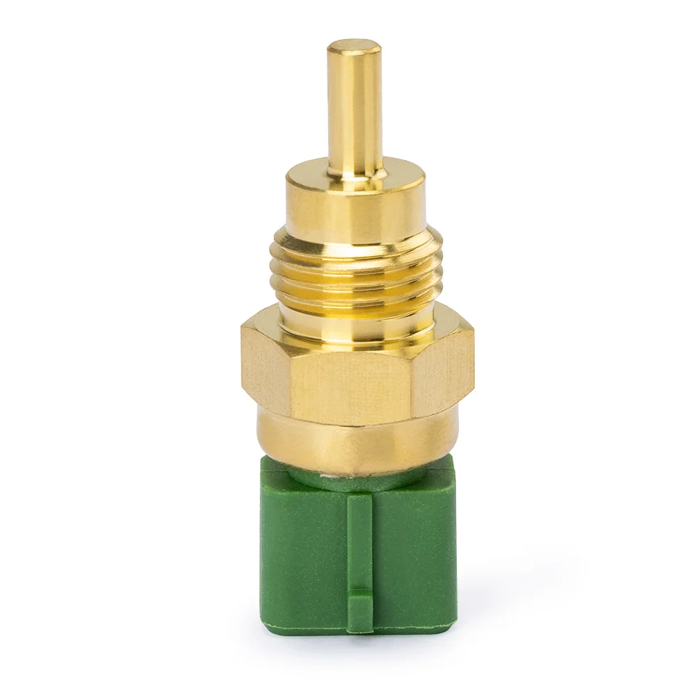 Sensor-de-temperatura-del-agua-del-refrigerante-para-Hyundai-H100-H-100 ...