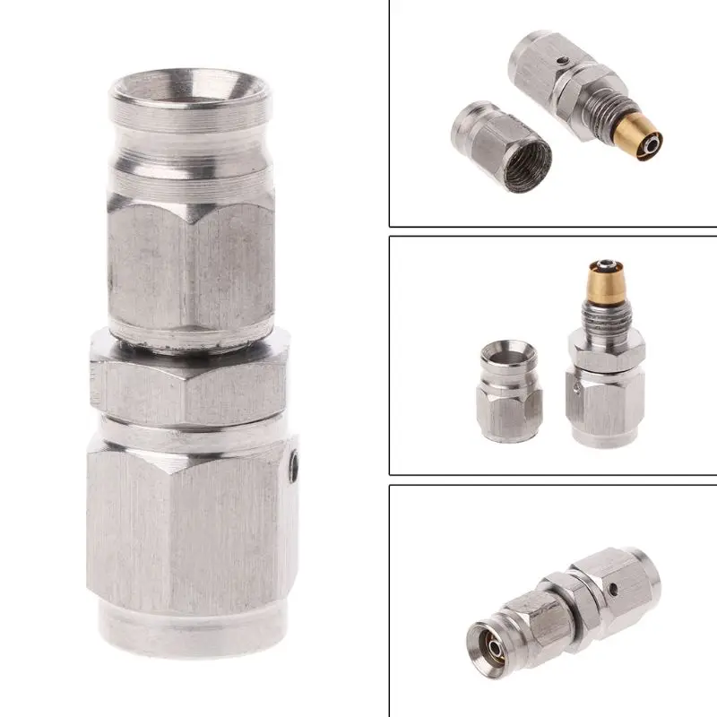 Reusable-360-Swivel-AN-3-Hose-to-M10x1-0-Straight-Brake-Clutch-Hose ...