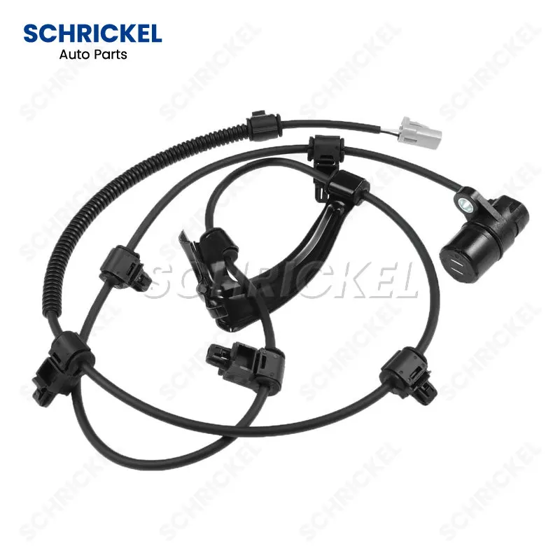 ABS-Sensor-For-Toyota-LAND-CRUISER-100-1998-2007-For-LEXUS-LX470-1998 ...