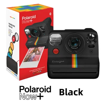 Polaroid - Item That You Desired - Aliexpress - The best polaroid