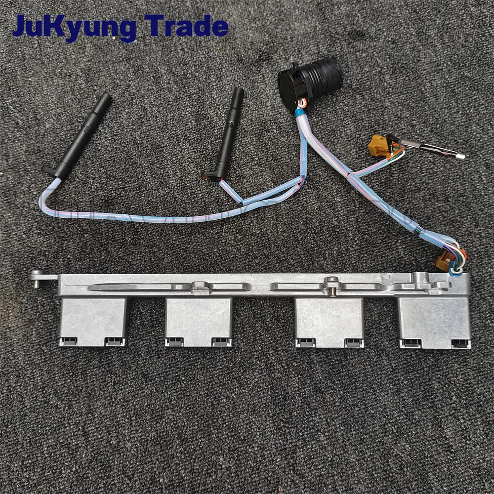 Brand-New-97031708530-0501218962-Automotive-Transmission-Gear-Switch ...