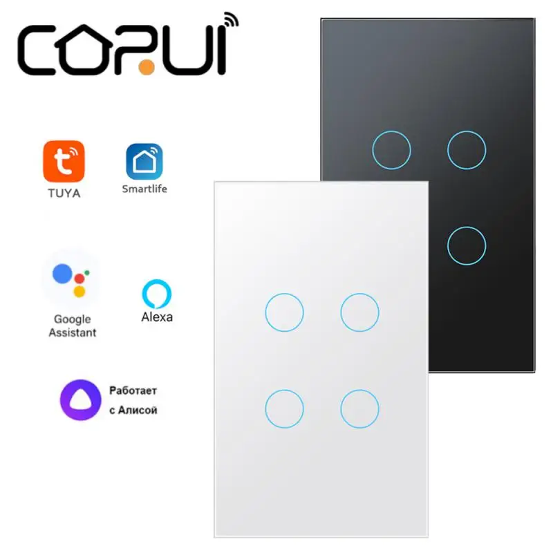 CORUI-Tuya-Smart-Touch-Switch-Wi-Fi-UE-EUA-1-2-3-4-Gang-Light-Vida.jpg