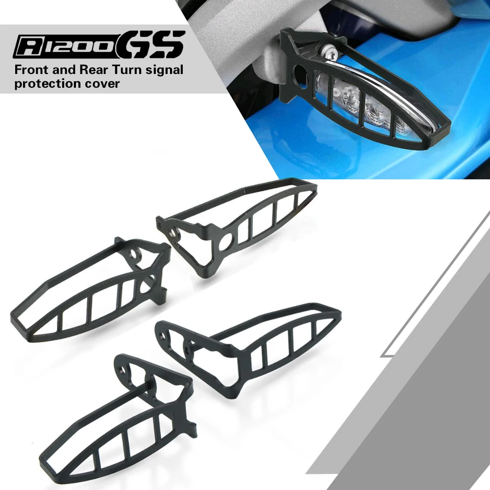 R1200GS-R-1200-GS-Adventure-Original-Motorcycles-Front-Turn-signal ...