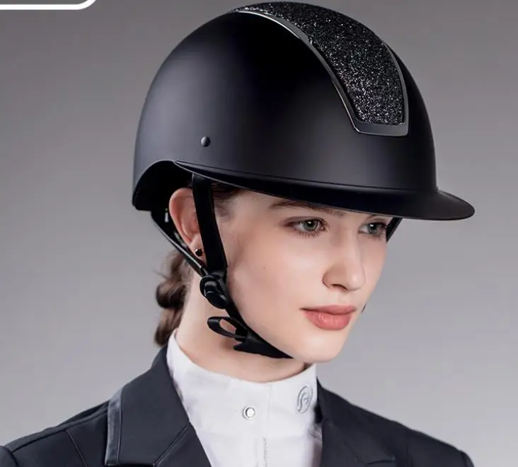 RIF-Horse-Equestrian-Riding-ABS-Helmet.jpg