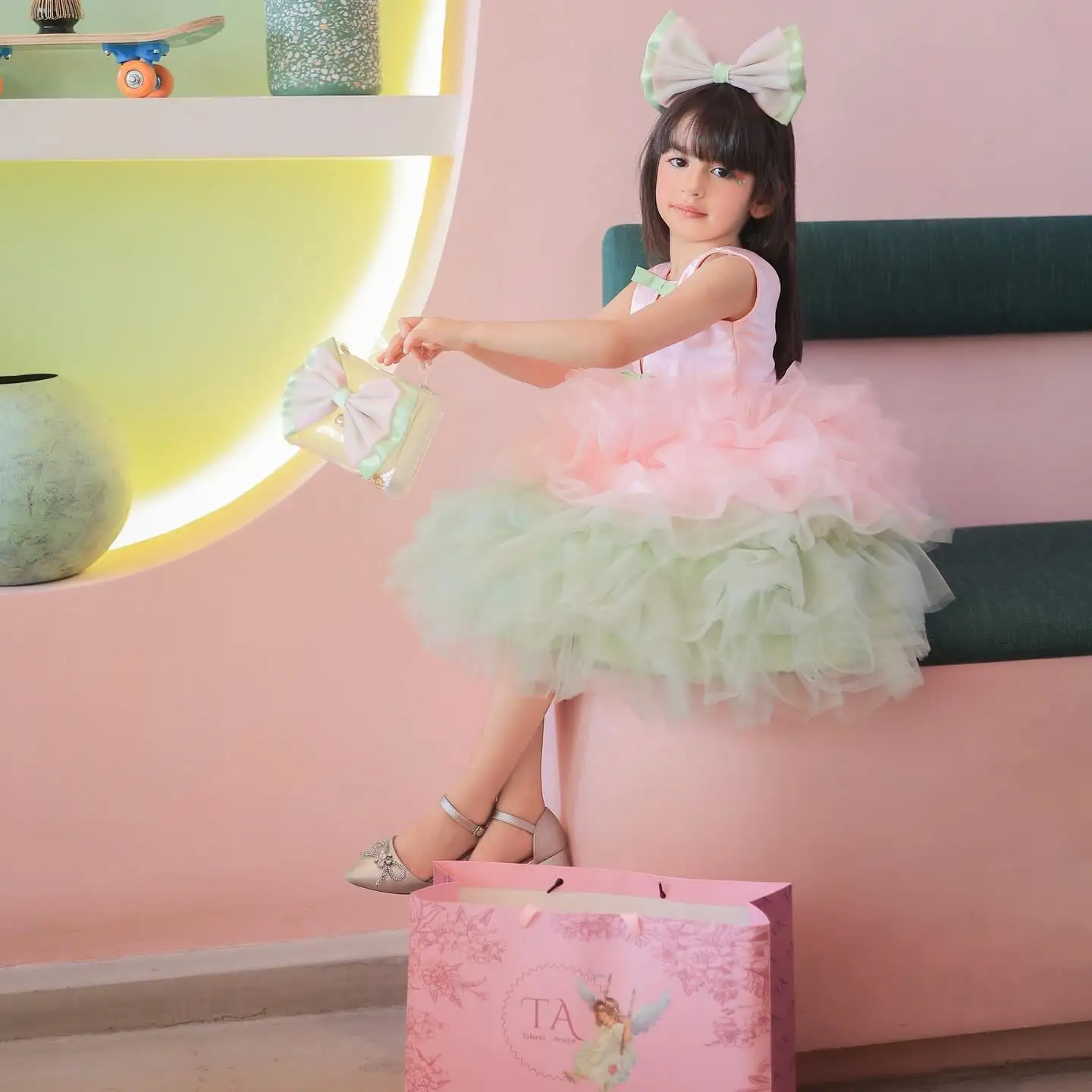 S6b94aea5b70d46039c18177cf905c604Y.jpg
