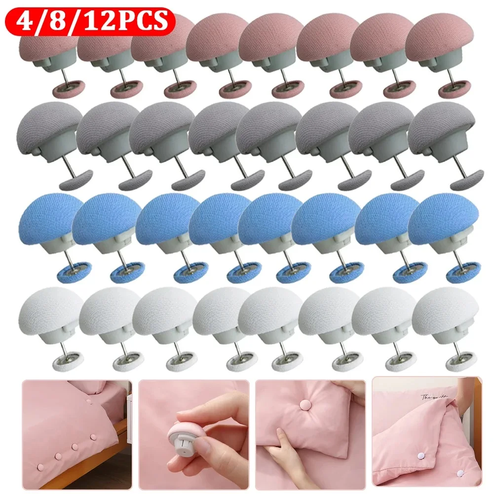 S6b94dbaf208b45fc96ab5949748eebf3j.jpg