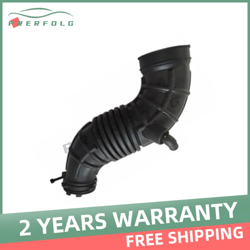 281384H000 28138 4H000 28138-4H000 Hose Air Intake For Hyundai H1 ...