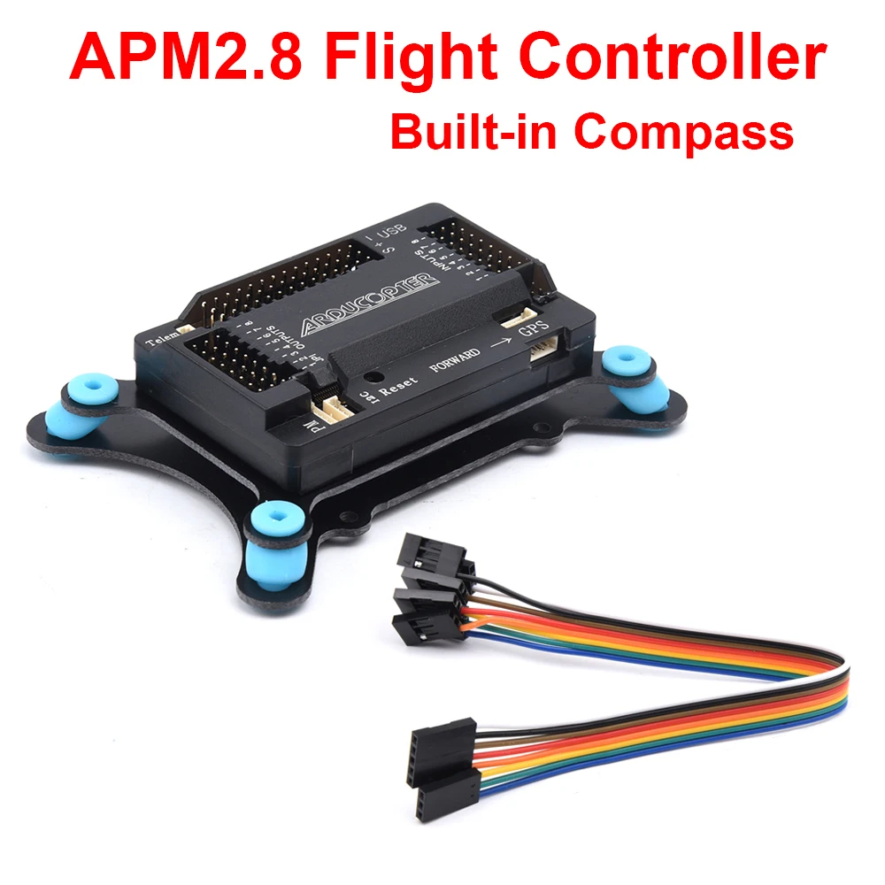 APM-2-8-APM2-8-ArduCopter-Mega-Flight-Controller-Built-in-Compass-Shock-absorber-For-F450.jpg
