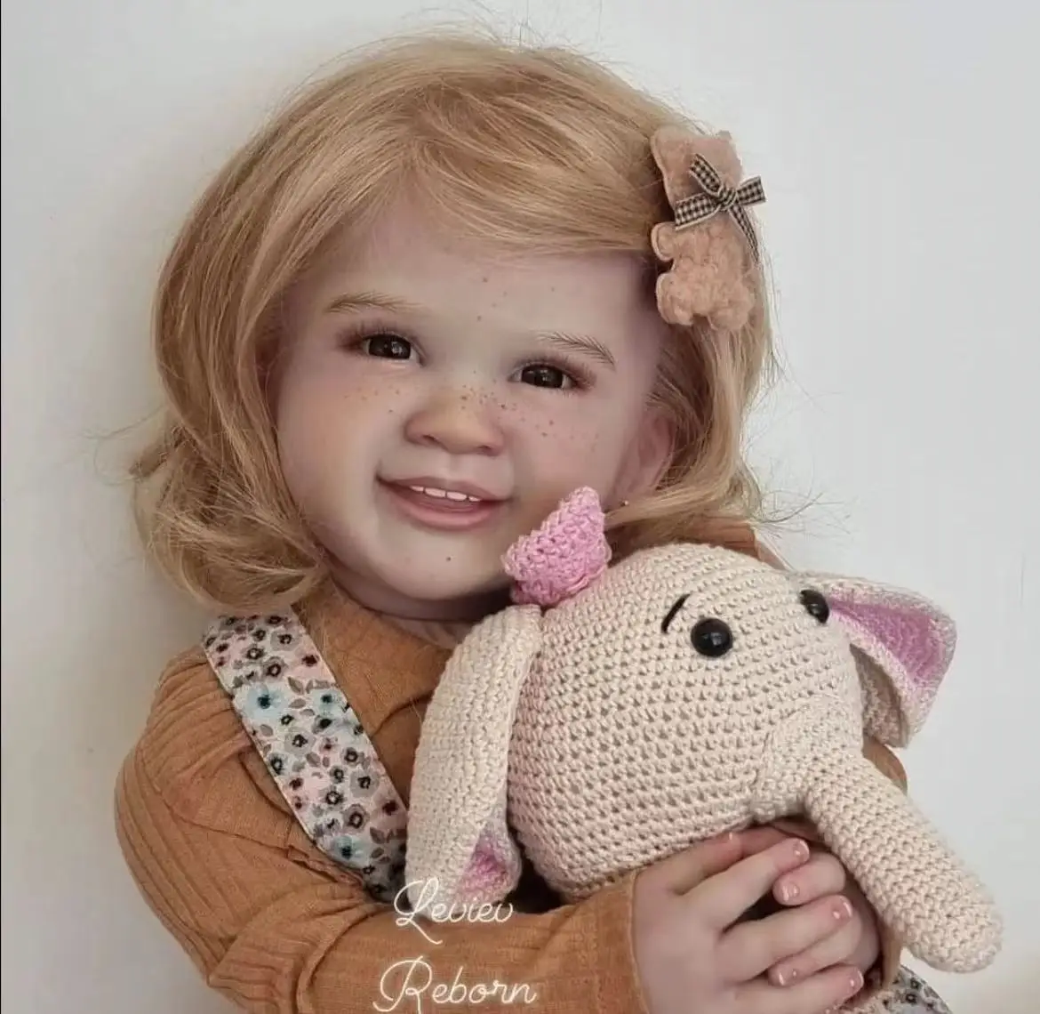 Artist-Made-Limited-Supply-Custom-Made-28inch-Reborn-Baby-Renata-With ...