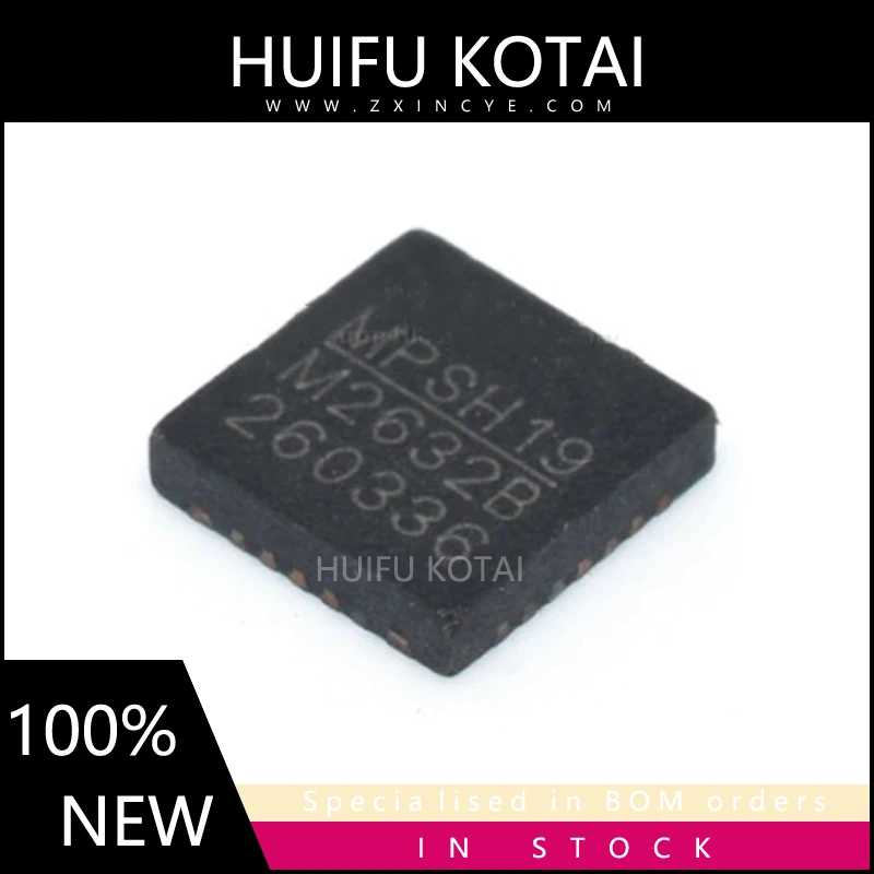 1PCS-MP2632GR-Z-MP2632-QFN26-New-Spot-Inventory.jpg