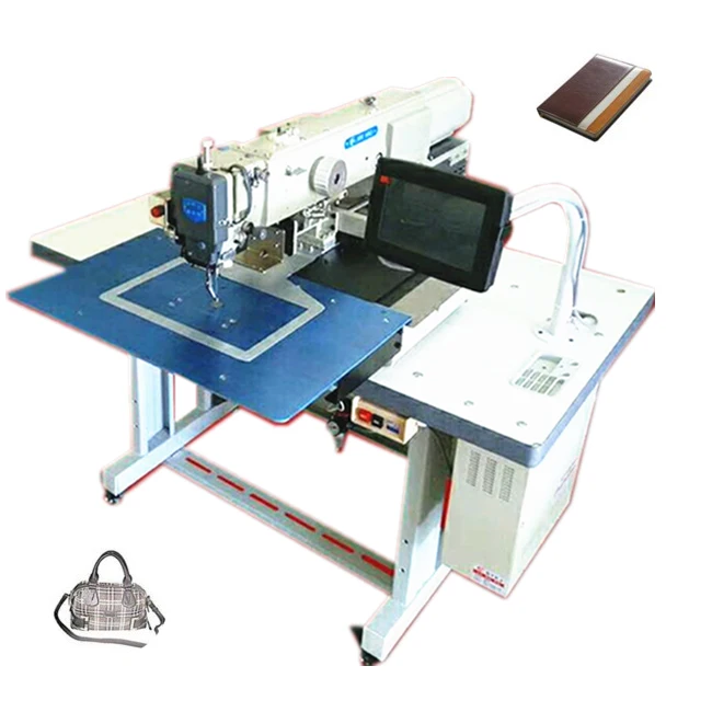 Industrial-automatic-computer-Programmable-Electronic-shoes-upper-pattern-program-sewing-machine.jpg