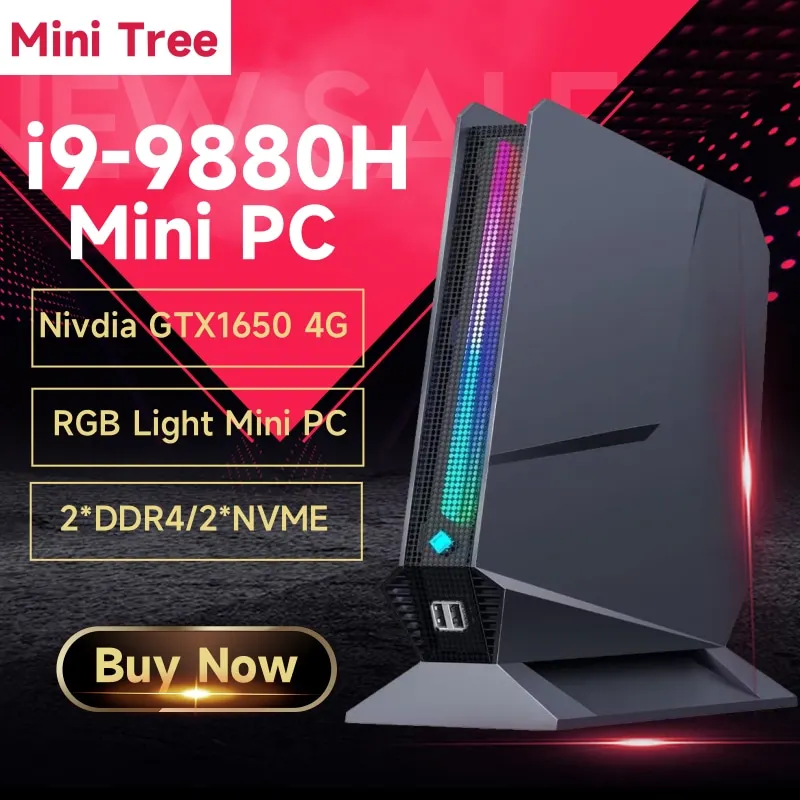 Page d'accueil Catégories Promo Avis sur le vendeur