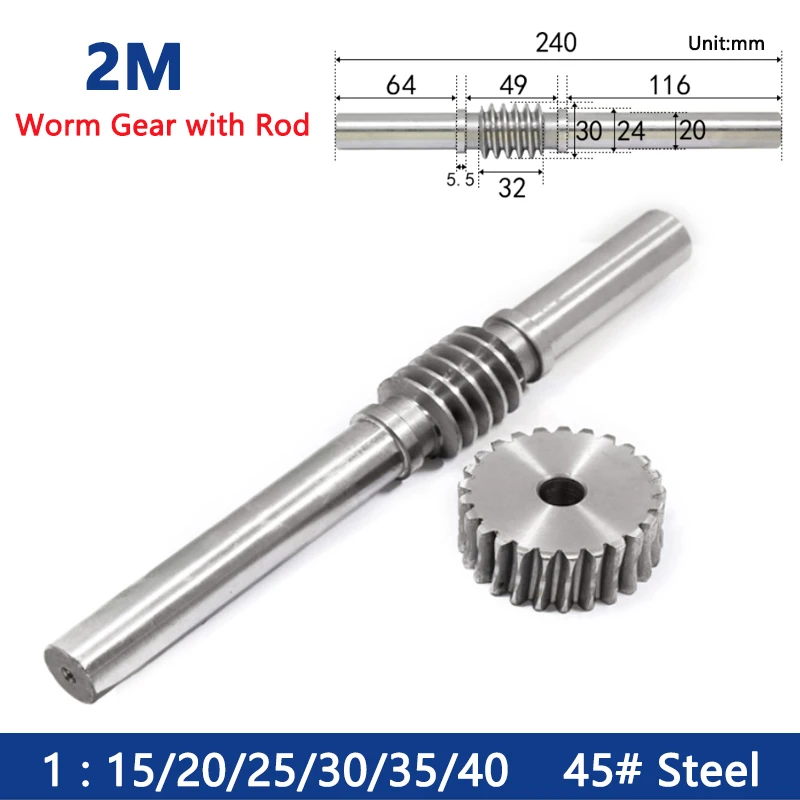 1-Set-2M-Worm-Gear-with-Rod-Reduction-Ratio-1-15-20-25-30-35-40.jpg