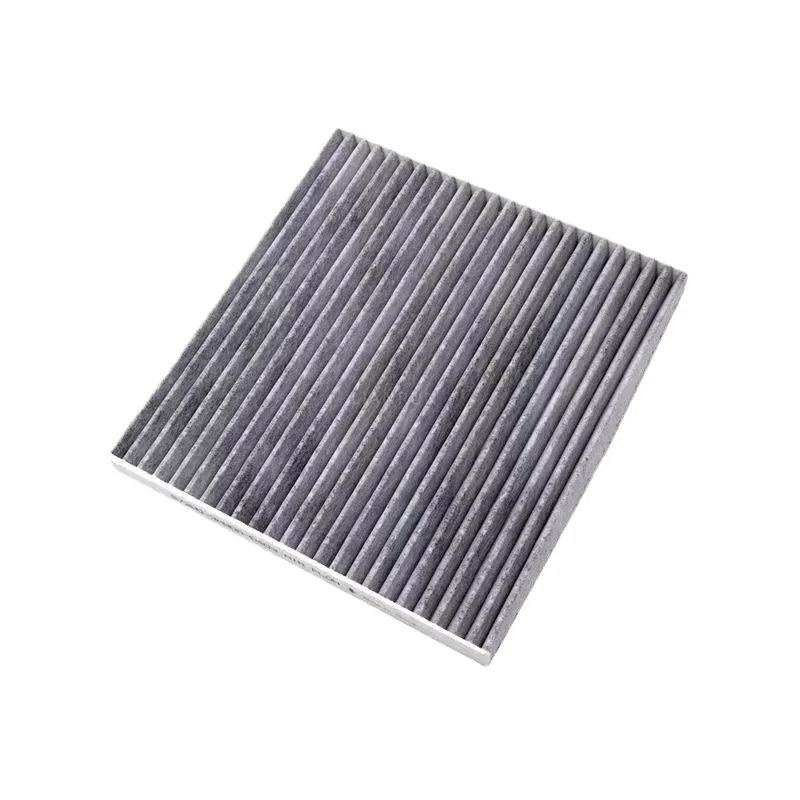 Cabin-Air-Filter-OEM-27277-1HD0B-27277-1HA0A-for-NISSAN-Almera-March ...