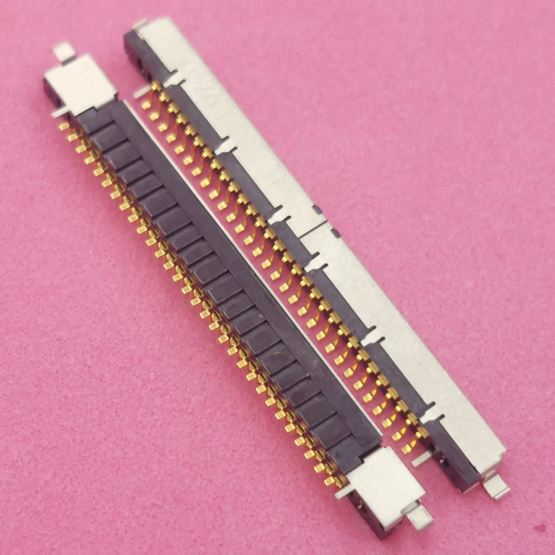 LED-LVDS-LCD-1-21-5-A1311-2009.jpg