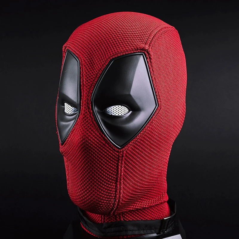 Deadpool-Knitted-Mask-Action-Figure-Faceshell-Mask-Cloth-Cosplay ...