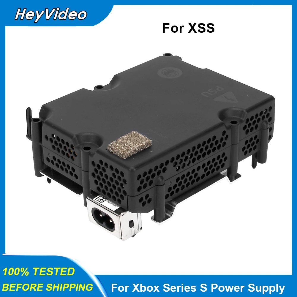 Internal AC Adapter For Xbox Series S Console Power Supply For XSS Host ...