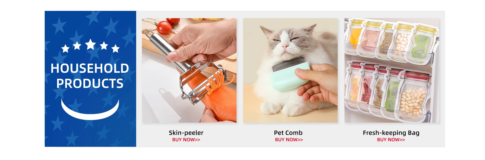 Shop5370096 Store - Amazing products with exclusive discounts on AliExpress