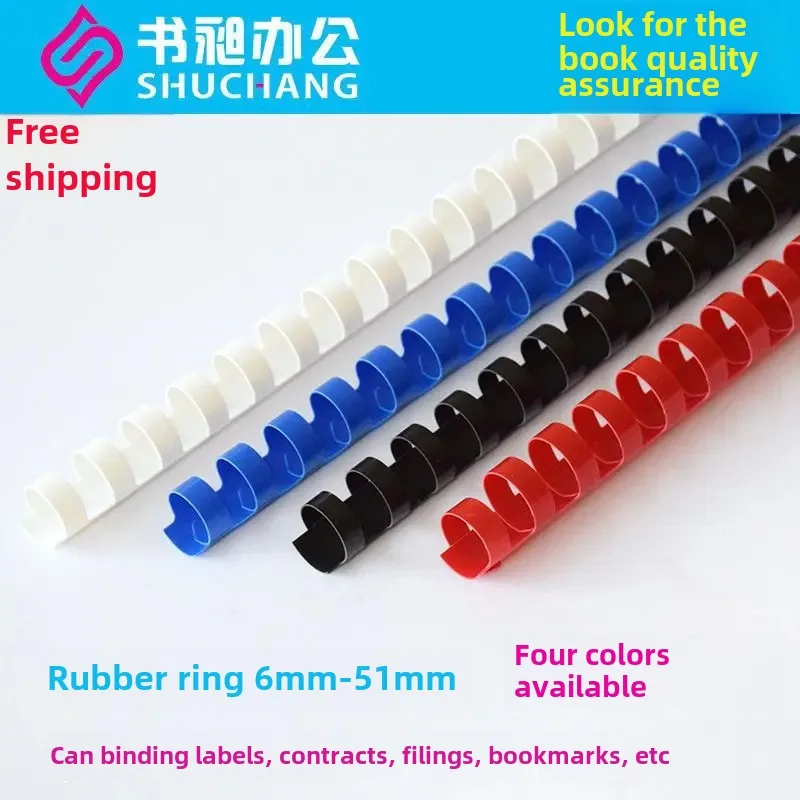 S6b9765a41ad34ff0a832d937d93e9b760.jpg