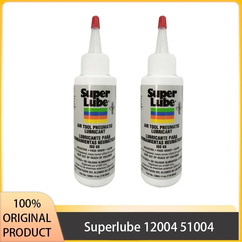 Superlube-12004-51004-51040-52004-52020-Pneumatic-Tool-Printer ...