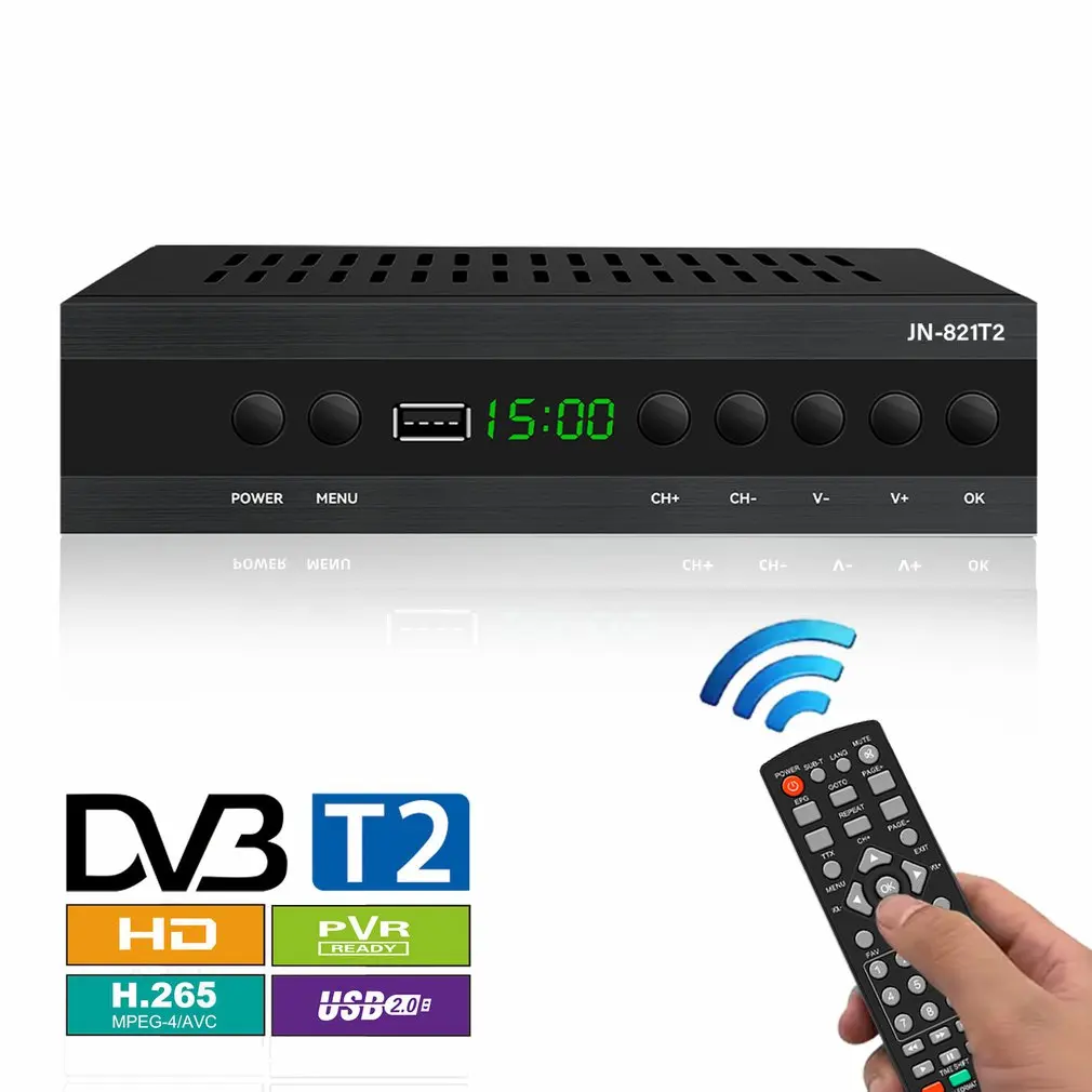 2024-Newest-H-265-IPTV-Box-Cable-Linux-3-3-TV-Receiver-With-4000-EVDTV-IPTV.jpg