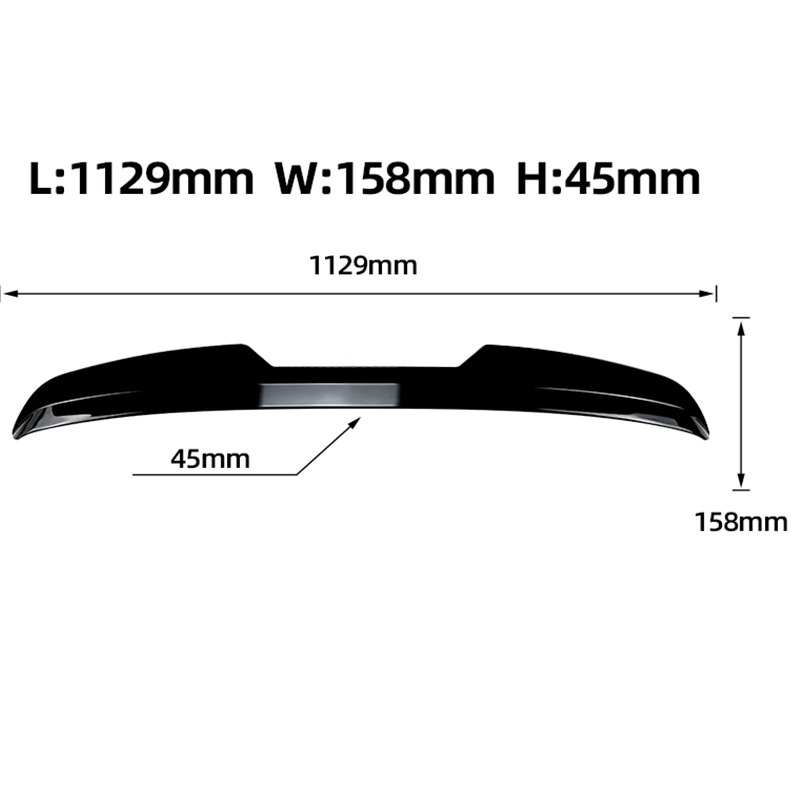 S6b98870f9cbe46b883a0d88cdb9e918dB.jpg