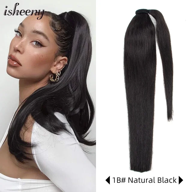 Store Home Products 11.11 SALE Top Selling Clip In Human Hair ...