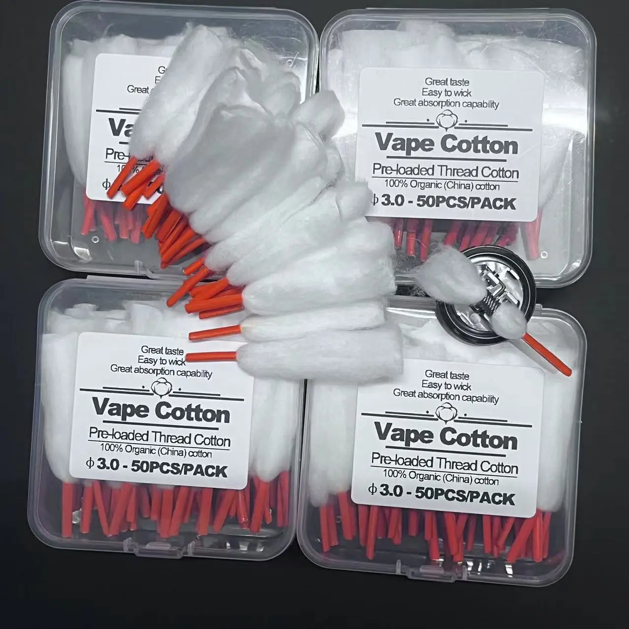 Store Home Products Mega sale Feedback