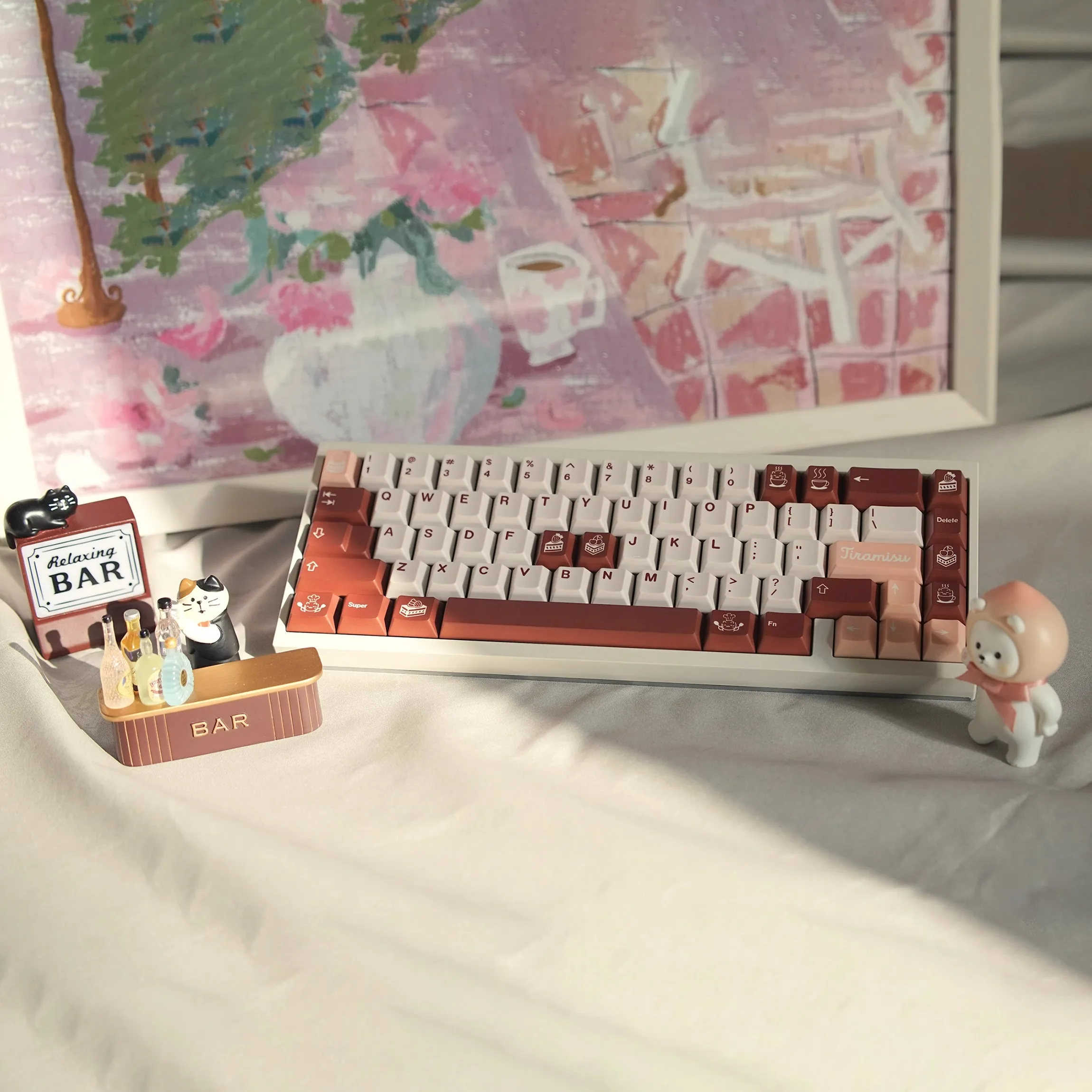 GMK-Tiramisu-Theme-Keycaps-Thermal-Sublimation-PBT.jpg
