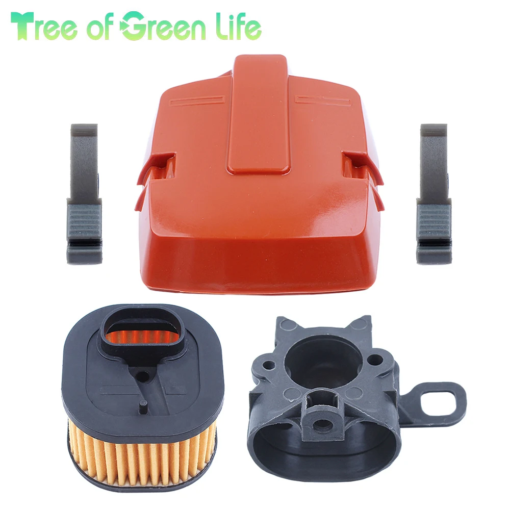 Hd-Air-Filter-Holder-For-Husqvarna-362-365-371-372-372Xp-Chainsaw.jpg