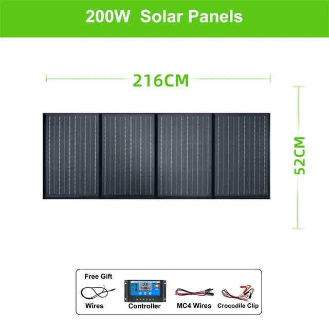 Startseite des Shops Produkte Feedback