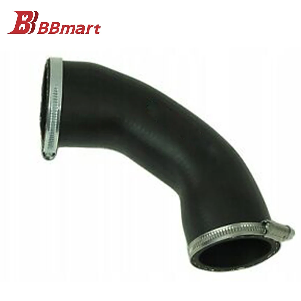 BBmart Auto Spare Parts 1 pcs Turbocharger Outlet Tube For BMW MINI ...