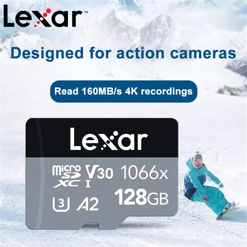 Lexar-Cart-o-de-Mem-ria-Profissional-1066x-Micro-SD-64GB-128GB-256GB-512GB-A2-MicroSDXC.jpg