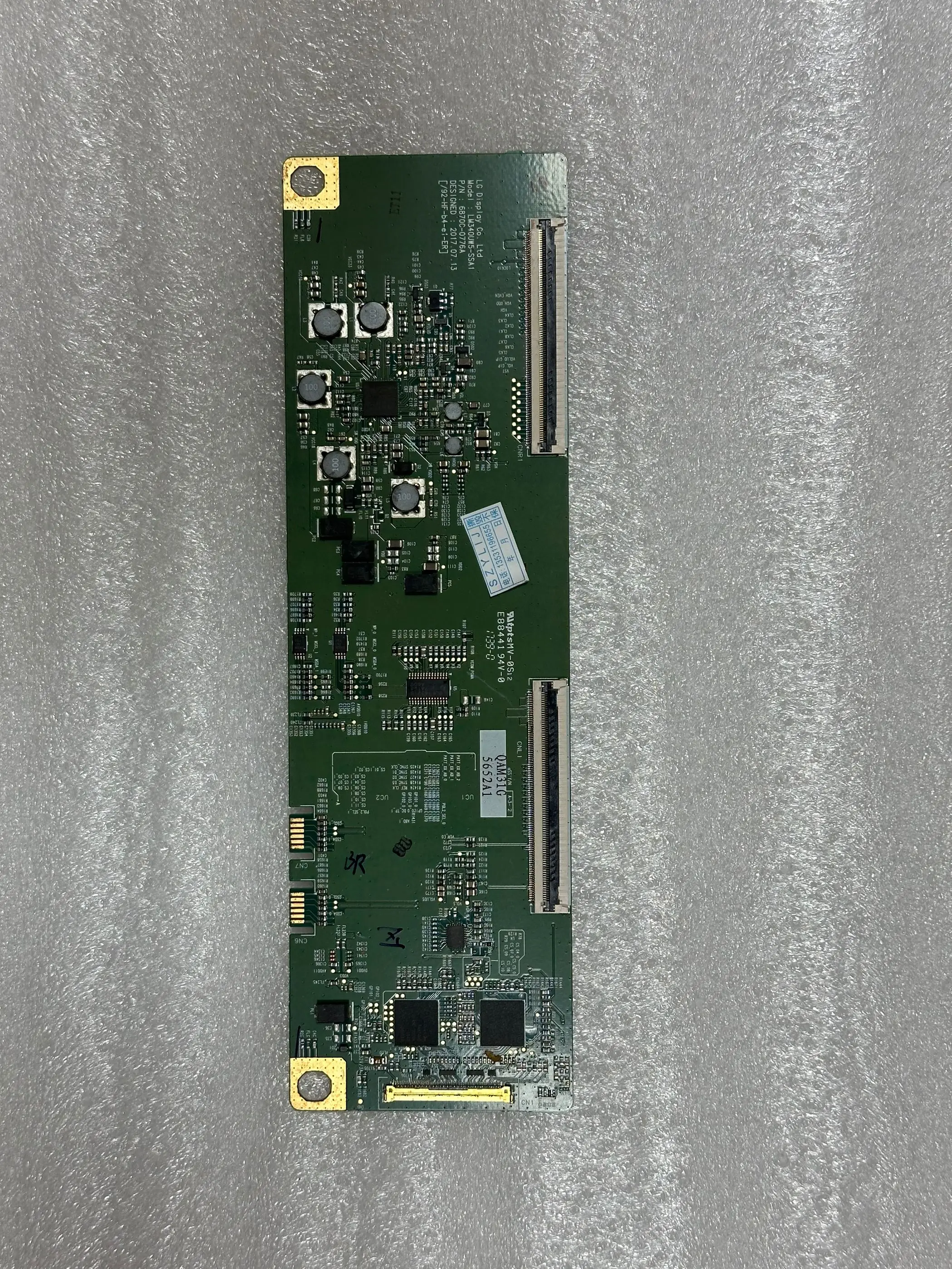 Original-logic-board-6870C-0776A-LM340UW5-SSA1.png