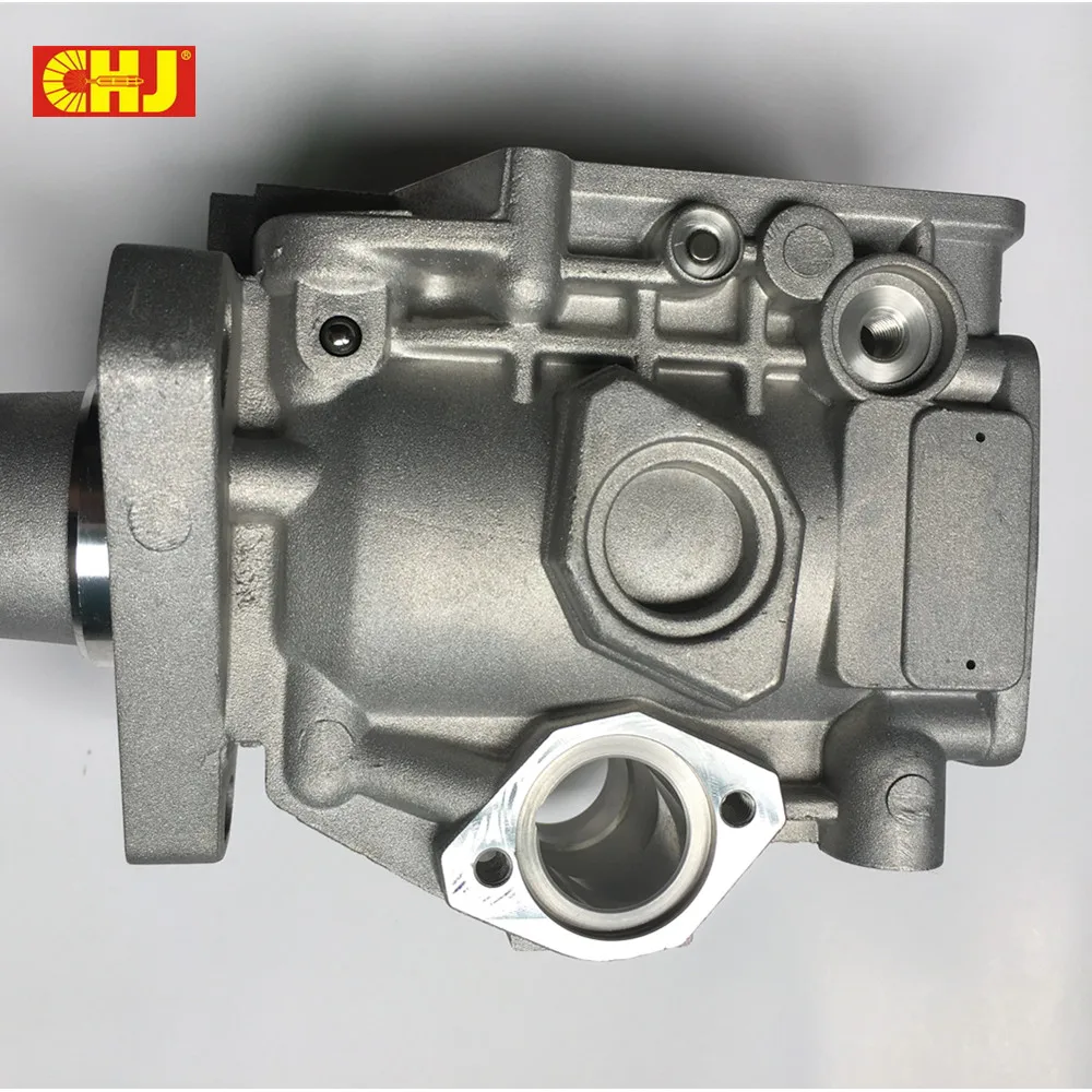 CHJ-Pump-Housing-1465134947-High-Quality.jpg