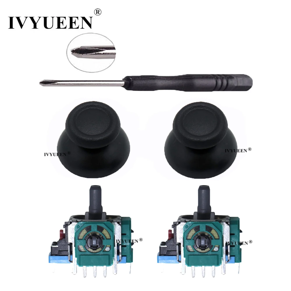 - AliExpress