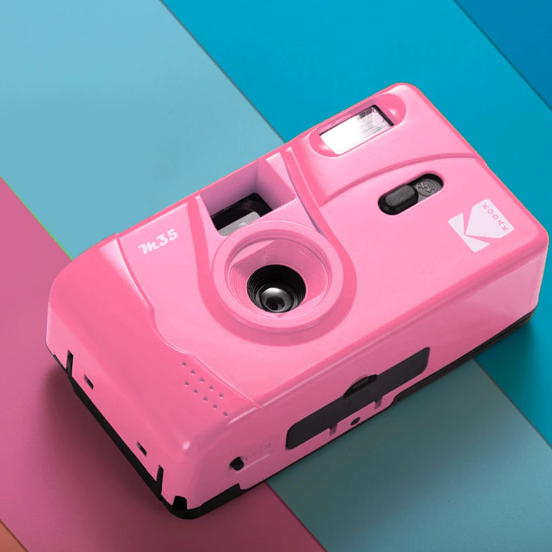 En AliExpress | Octubre en Tecnología - Celulares Homologados Perú