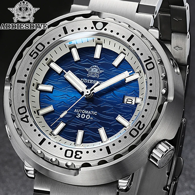 S6b9aca17be9246b4bd9c7495de71a169c.jpg