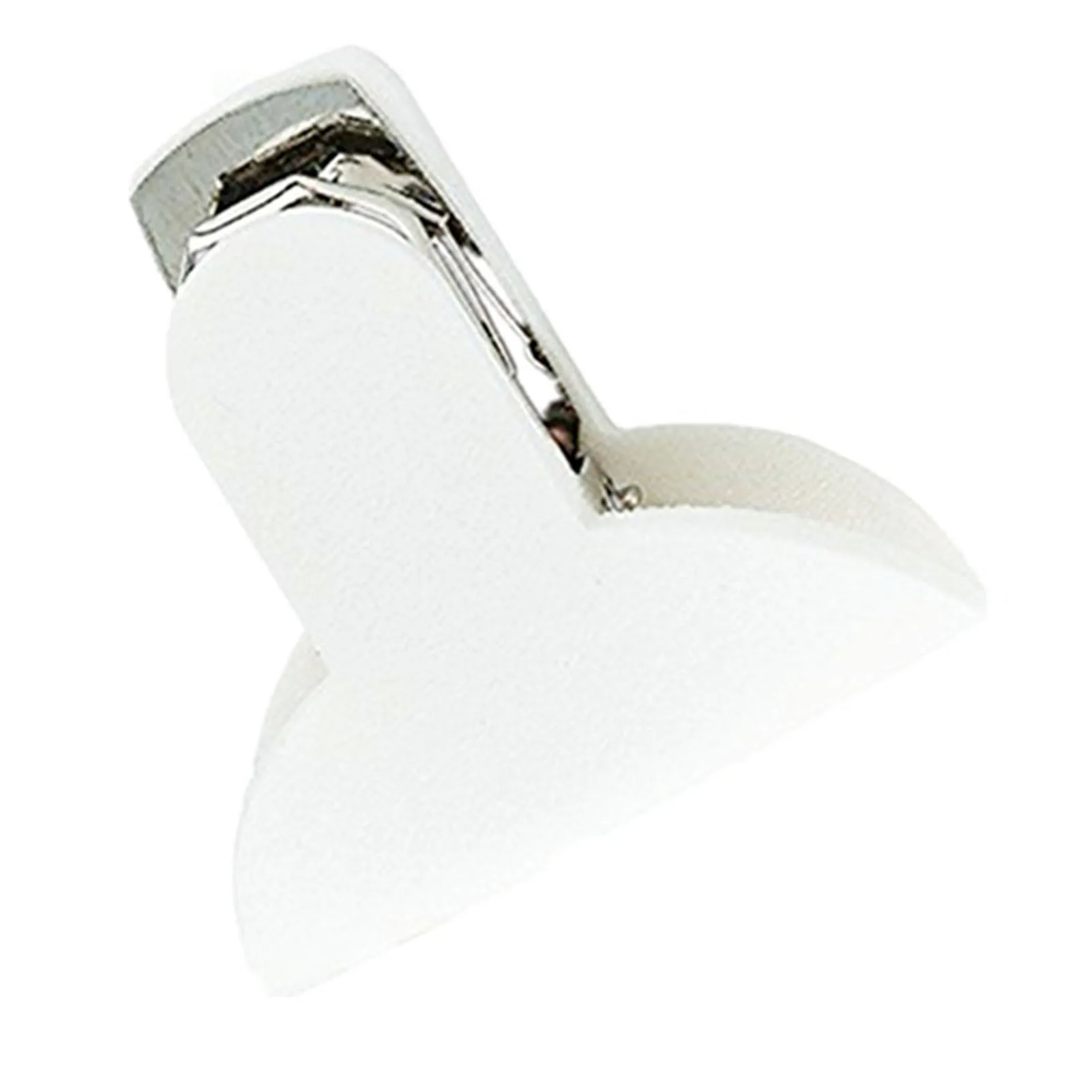 Multipurpose-Blanket-Fasteners-Bedding-Holder-Pins-For-Preventing ...