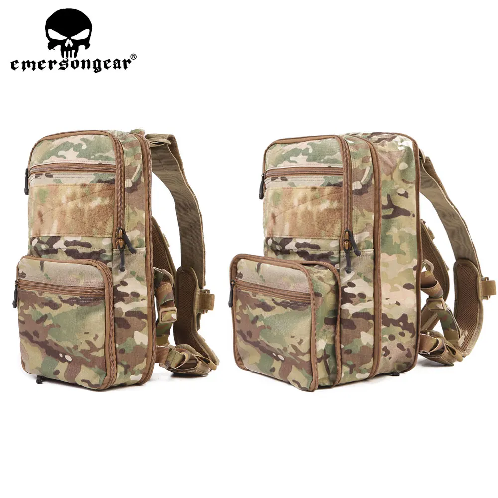 Emersongear-D3-Tactical-Multi-Purposed-Backpack-Outdoor-Shoulder-Bags ...