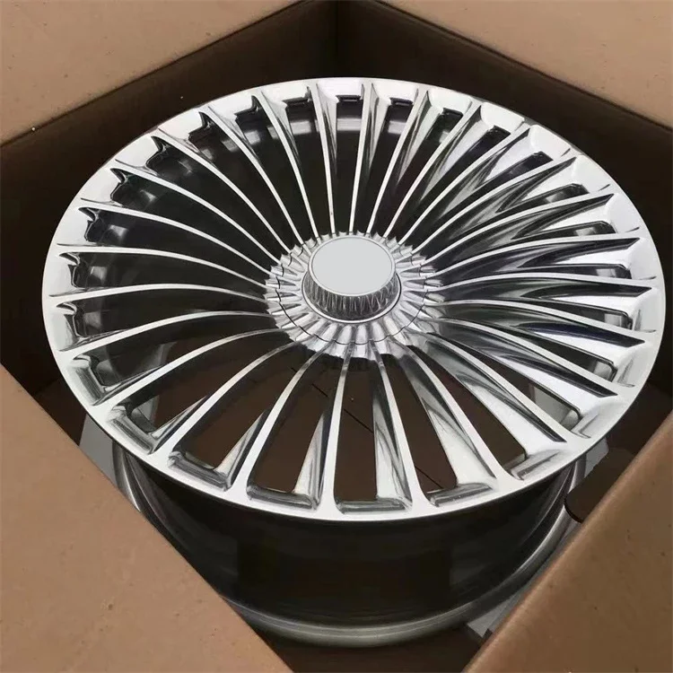 S6b9b20c9c92a4f24bab0d7d973fc30d6Y.jpg