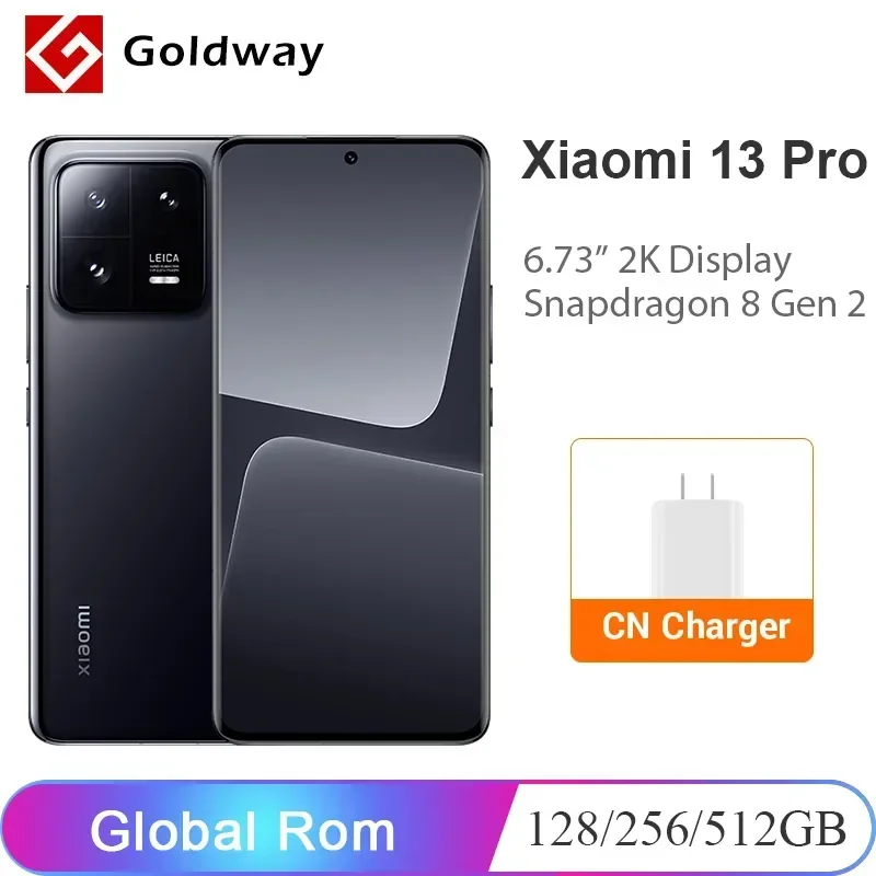 ROM-global-Xiaomi-Mi-13-Pro-Snapdragon-8-Gen-2-2K-120Hz-OLED-Pantalla-50MP-Leica.jpg