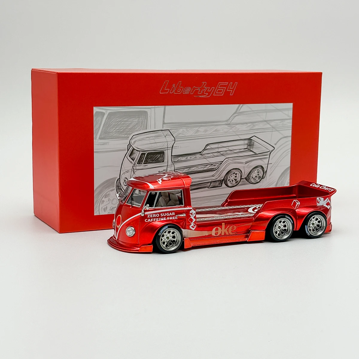 Liberty-64-1-64-T1-diecast-model-car.jpg